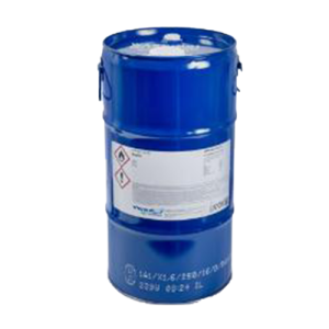 Acétone – CHIMY BEST SARL